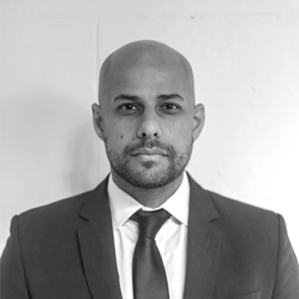 John MacRobert Attorneys | Specialists in Labour and Employment Law